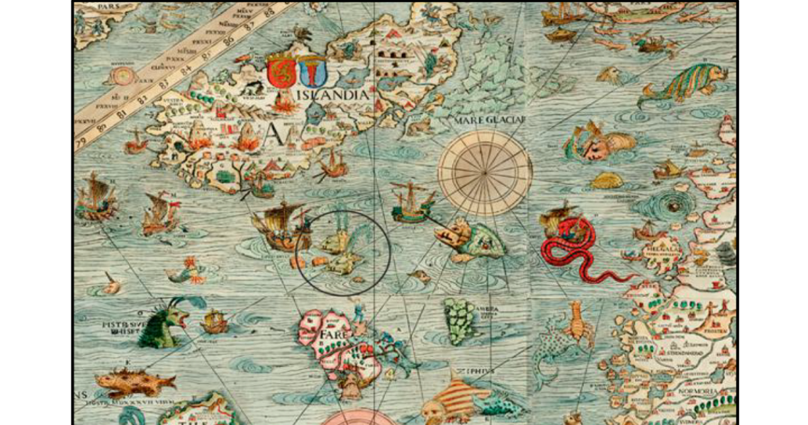 A Map of the Landscape of Social Innovation Theories - The Phyllis M ...